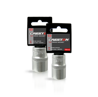 Socket wrench – Creston Hardware