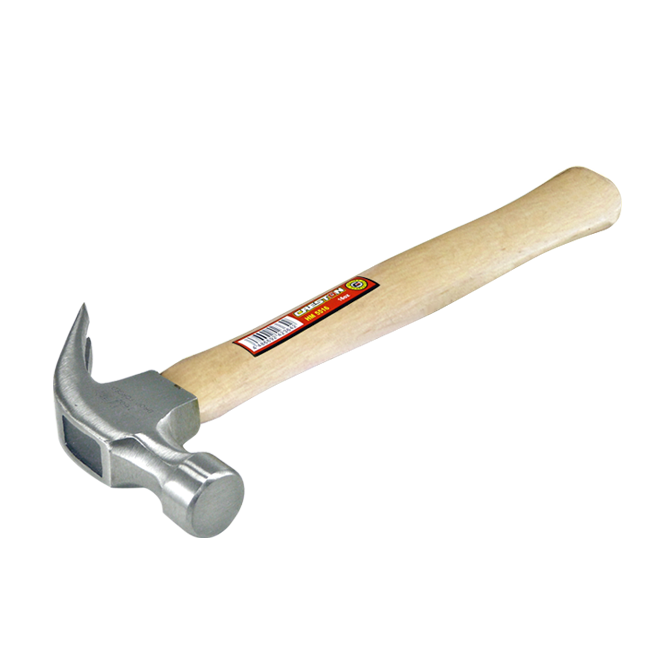 Striking Tools – Creston Hardware