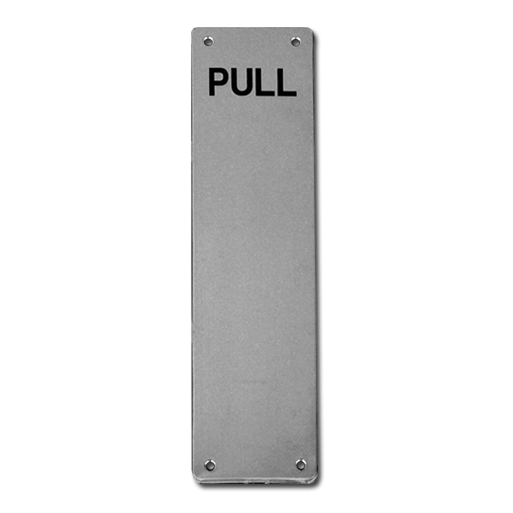 Door indicator – Creston Hardware