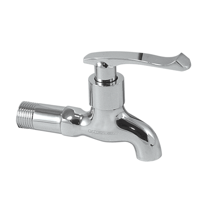 Sink faucet – Creston Hardware