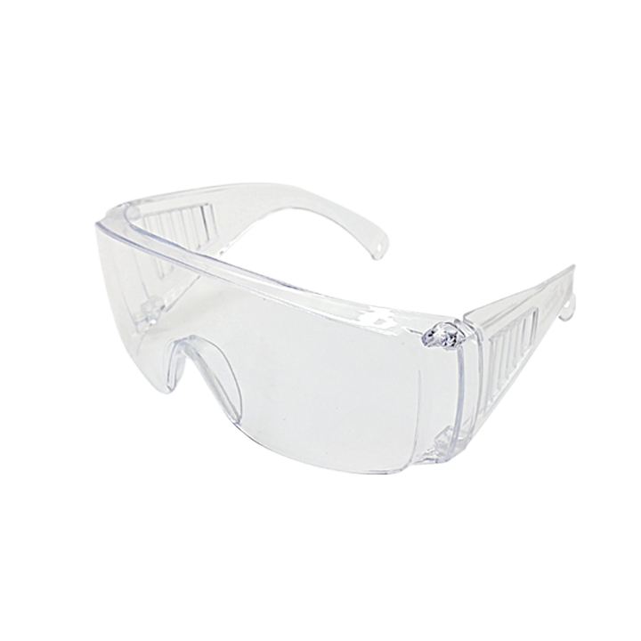 Safety glasses – Creston Hardware