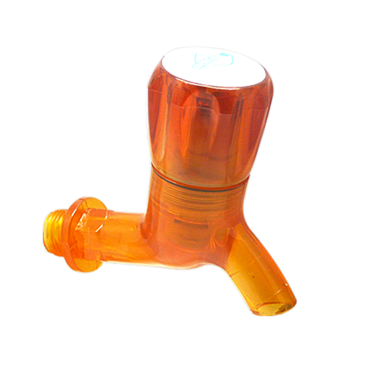 PVC faucet – Creston Hardware