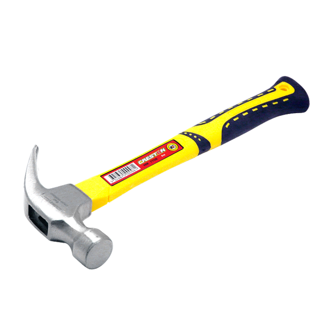 Striking Tools – Creston Hardware