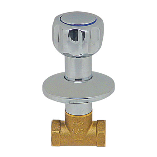 Shower valve – Creston Hardware