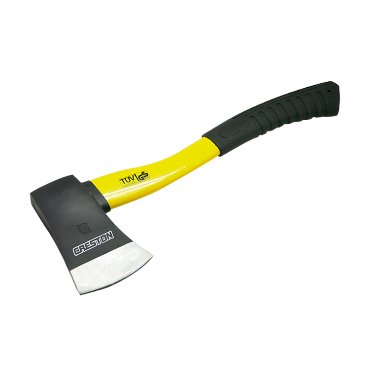 Striking Tools – Creston Hardware