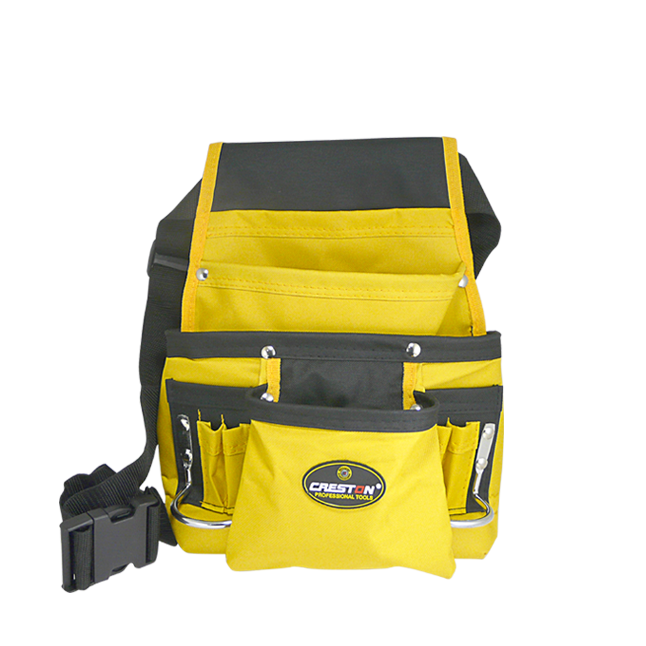 Tool bag – Creston Hardware