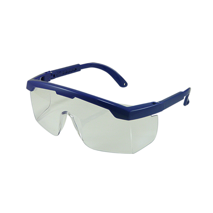 Safety glasses – Creston Hardware
