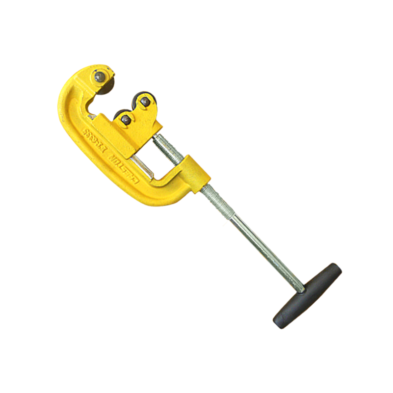Pipe cutter – Creston Hardware