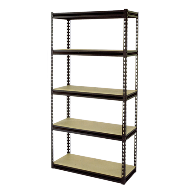 Storage Solutions – Tagged "Racks & shelves" – Creston Hardware