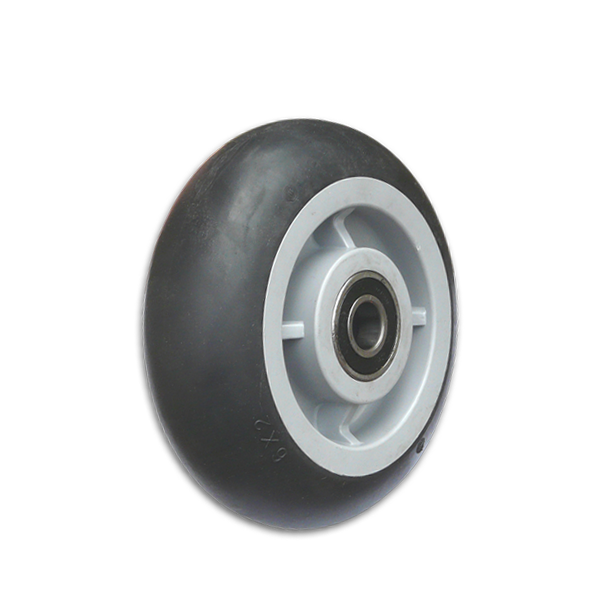 Casters & Tires – Tagged "Wheels & tires" – Creston Hardware