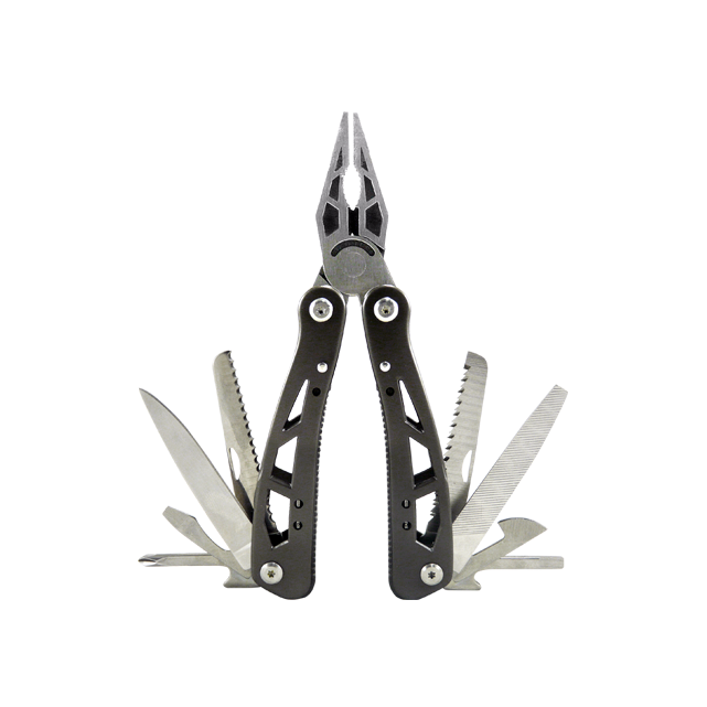 Multi-purpose tool – Creston Hardware