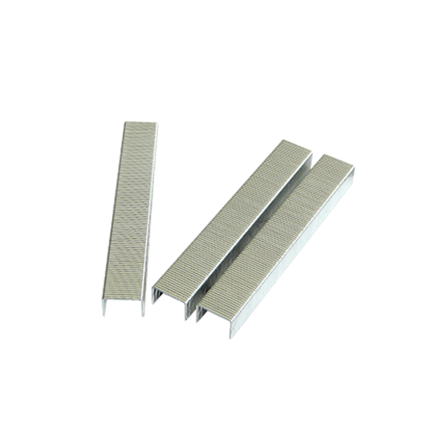 C-type staple wire – Creston Hardware