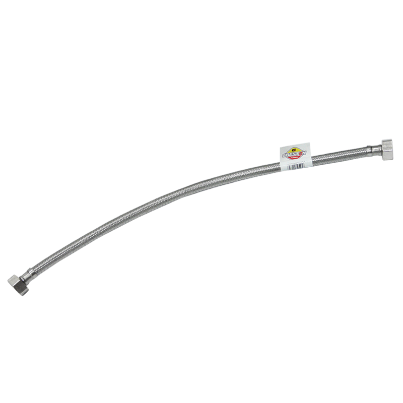 Flexible hose – Creston Hardware