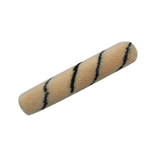 Roller filler foam – Creston Hardware