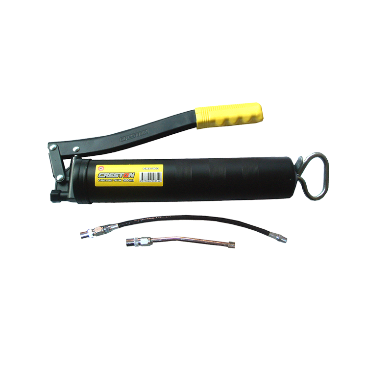 Grease gun – Creston Hardware