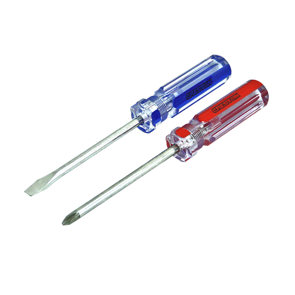 Fastening Tools – Creston Hardware