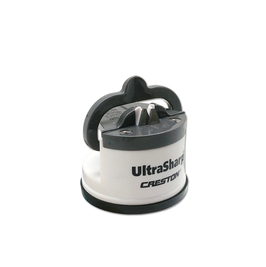 Knife sharpener – Creston Hardware