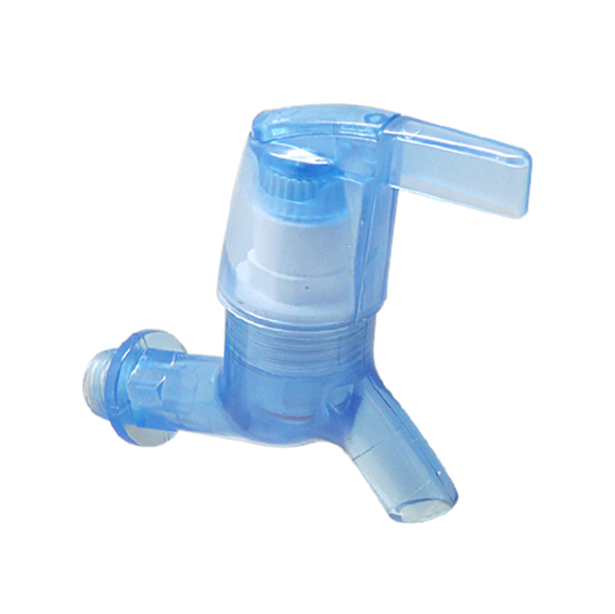 PVC faucet – Creston Hardware