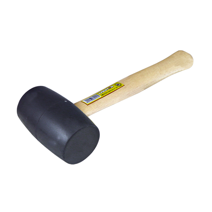 Striking Tools – Creston Hardware