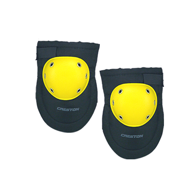 Knee pads – Creston Hardware