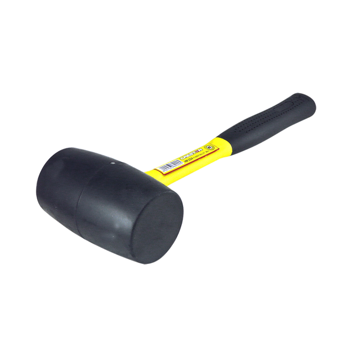 Striking Tools – Creston Hardware