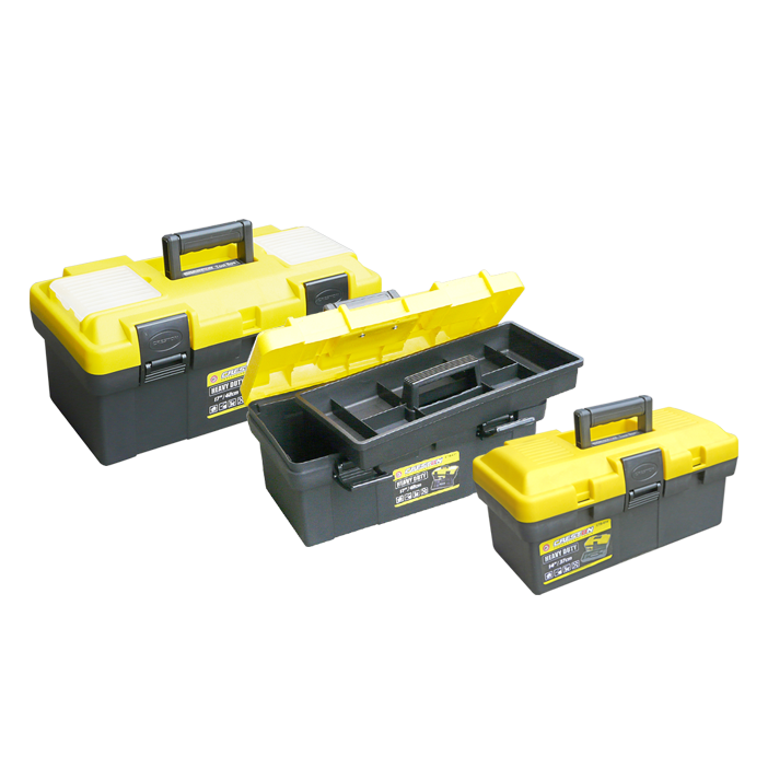 Tool Sets & Organizers – Creston Hardware