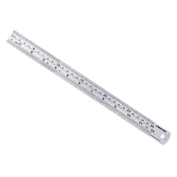 Measuring Tools – Creston Hardware