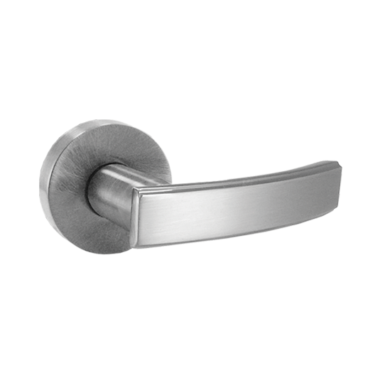 Locksets & Security – Tagged "Bathroom locksets" – Creston Hardware