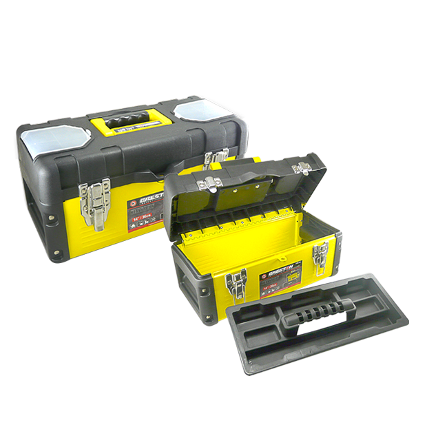 Tool Sets & Organizers – Creston Hardware