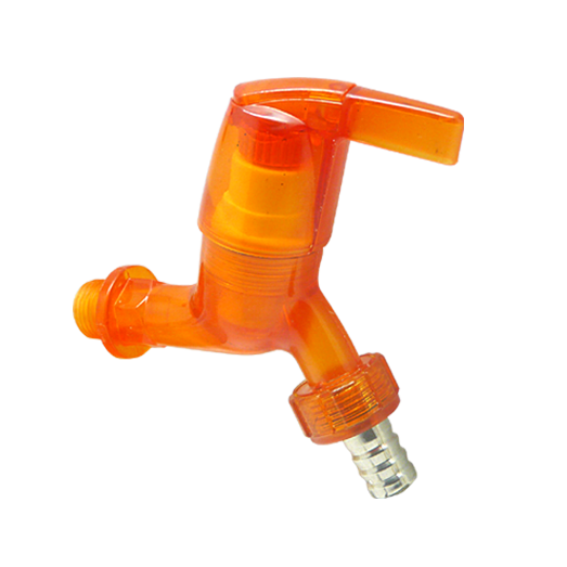 PVC faucet – Creston Hardware