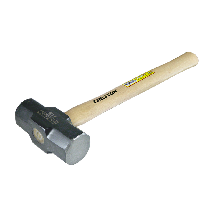 Striking Tools – Creston Hardware