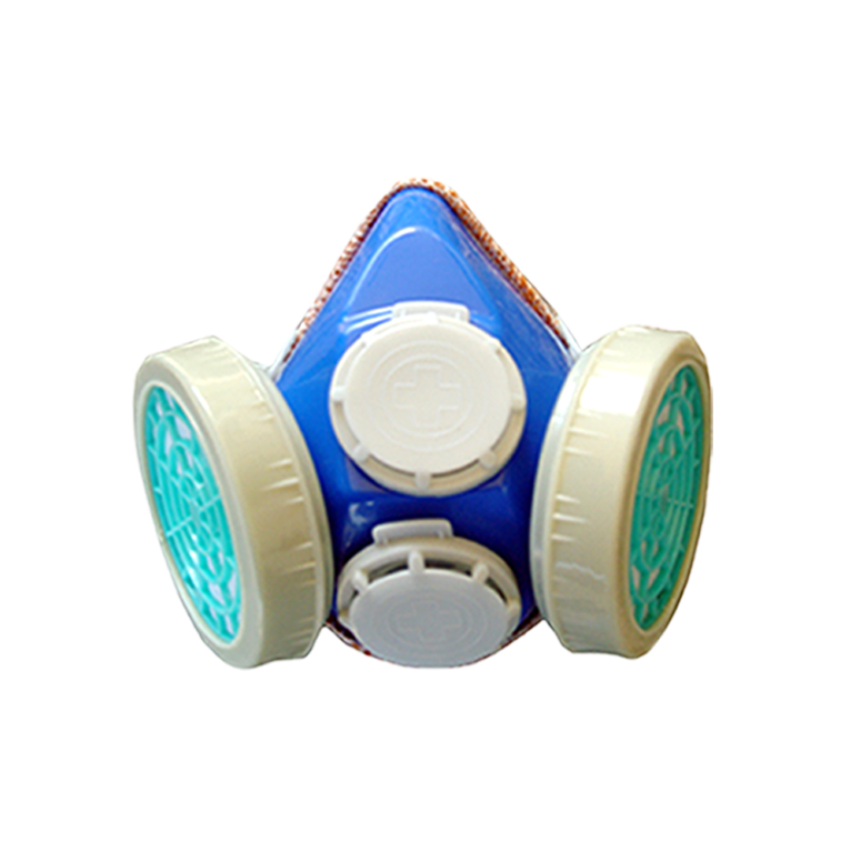 Safety Equipment – Tagged "Masks & respirators" – Creston Hardware