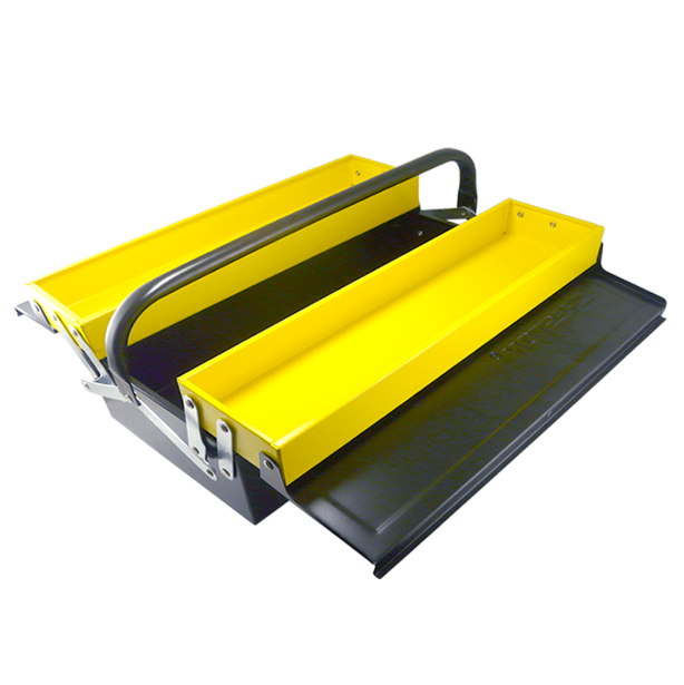 Tool Sets & Organizers – Creston Hardware