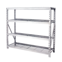 Storage Solutions – Tagged "Racks & shelves" – Creston Hardware