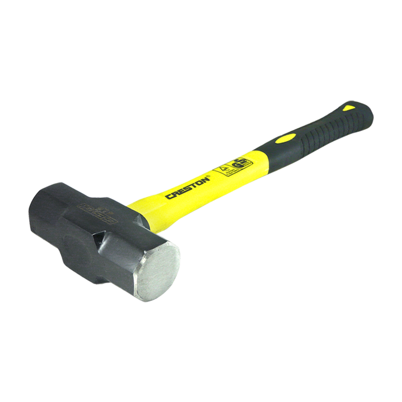 Striking Tools – Creston Hardware