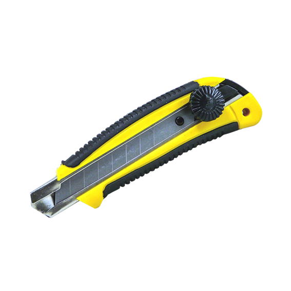 Box cutter – Creston Hardware