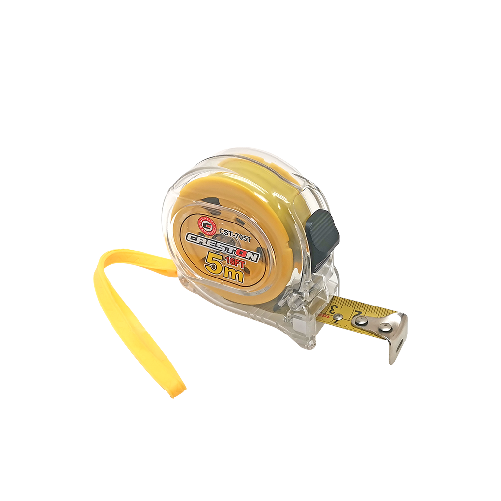 Measuring Tools – Creston Hardware