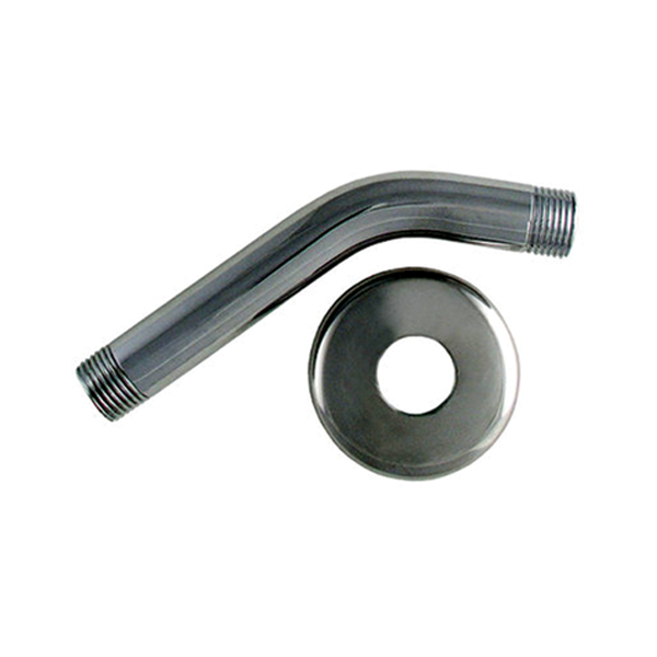 Shower arm – Creston Hardware