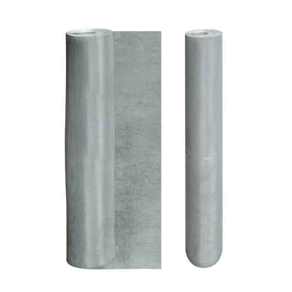 Aluminum screen – Creston Hardware