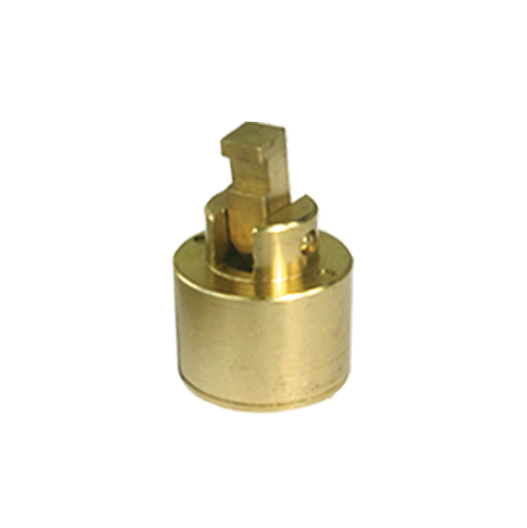 Faucet stem – Creston Hardware