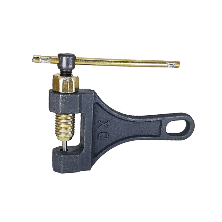 Chain breaker – Creston Hardware