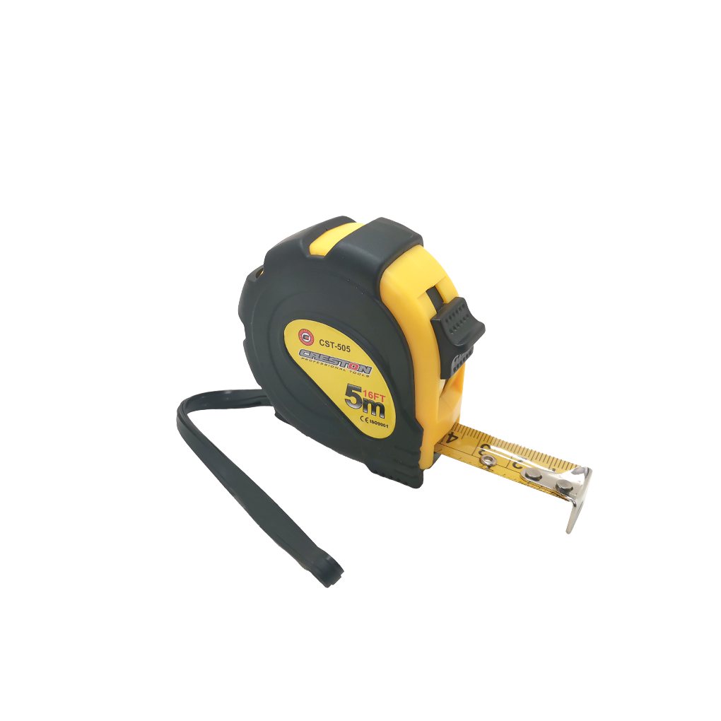 Measuring Tools – Creston Hardware