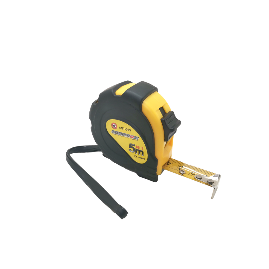 Measuring Tools – Creston Hardware