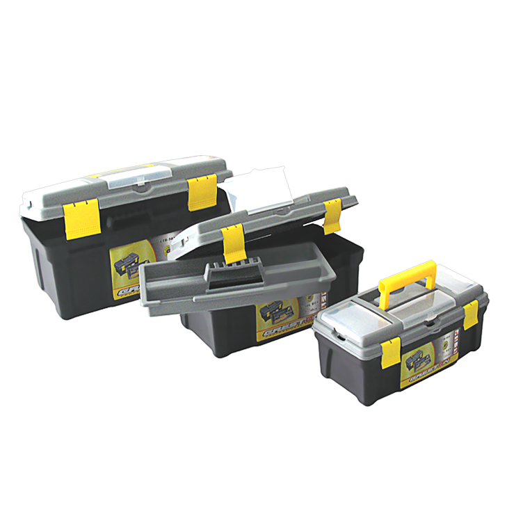 Tool Sets & Organizers – Creston Hardware