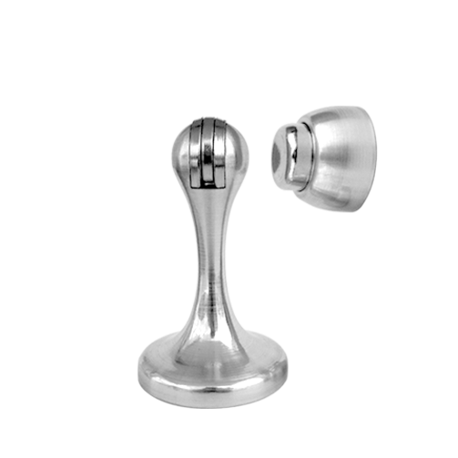 Locksets & Security – Tagged "Door accessories" – Creston Hardware