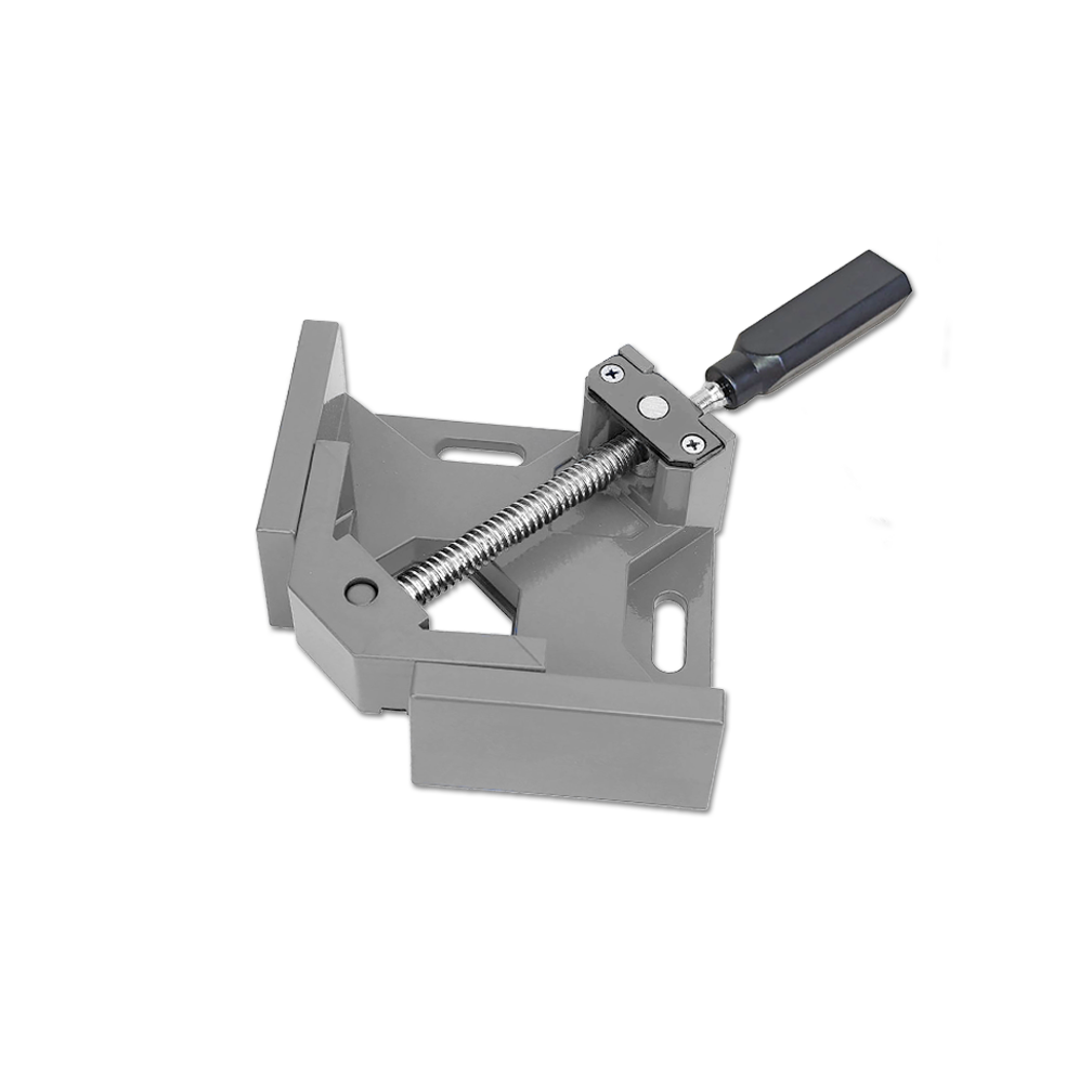 90 degree clamp – Creston Hardware